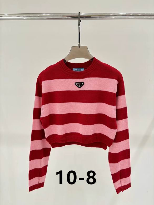 Prada S-XL (37)-Fashion丨QiQi